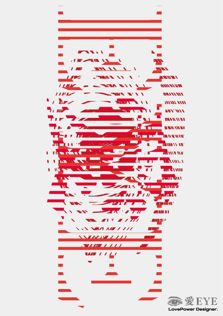 100 DAYS OF POETRY